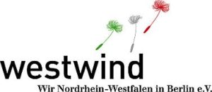 Wir Nordrhein-Westfalen in Berlin